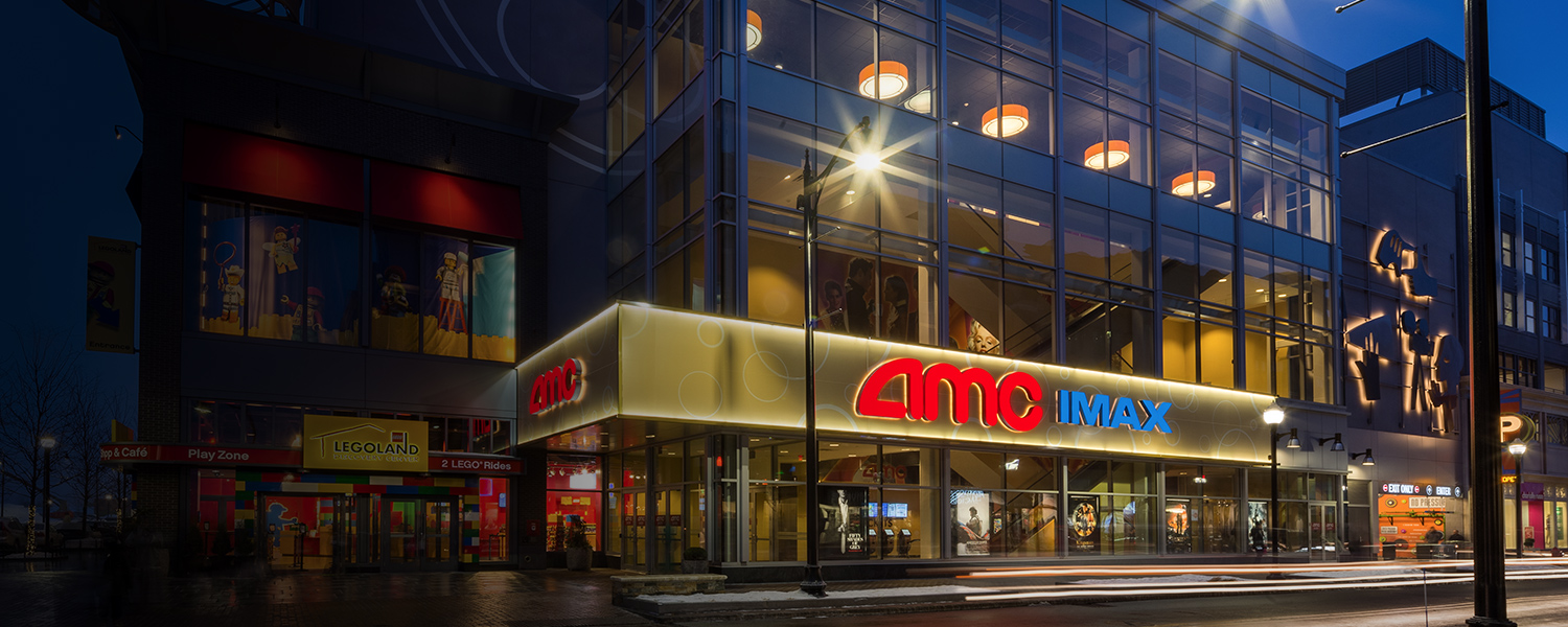 Amc 12 Movie Times The Complete Amc Guide For Monday August 16th Amc 12 Movie Times The Complete Amc Guide For Monday August 16th