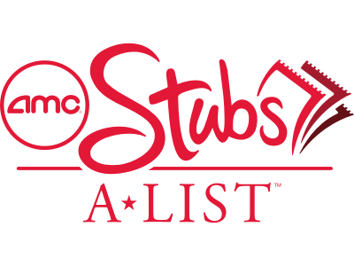 AMC Stubs A-List Gift Membership