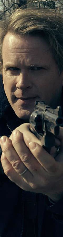 Sugar Mountain at an AMC Theatre near you.