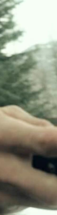 Sugar Mountain at an AMC Theatre near you.