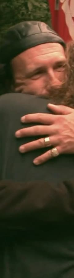 Anvil! The Story of Anvil (2009) (Restoration) at an AMC Theatre near you.