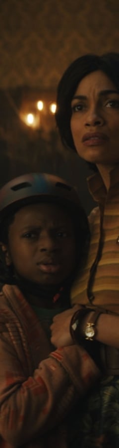 Disney’s Haunted Mansion Early Access Screening at an AMC Theatre near you.