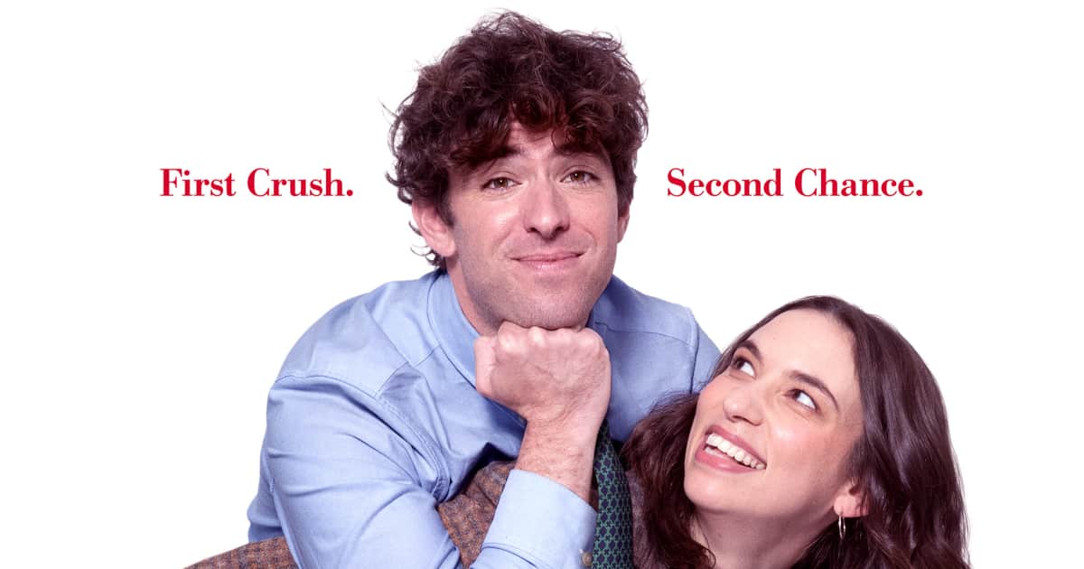31 Candles Showtimes