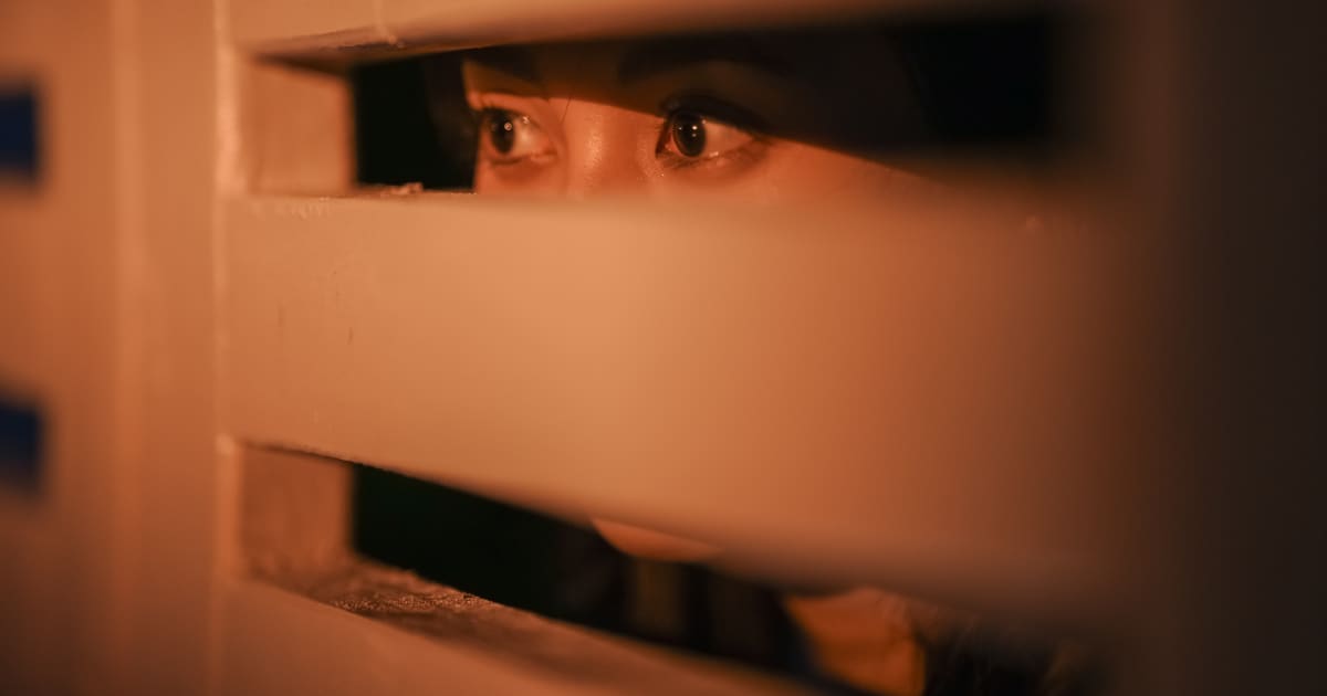 The 4 Rascals / Bo Tu Bao Thu Showtimes