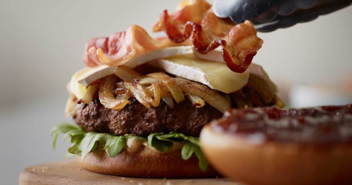 AMC DINE-IN Tech Ridge 10 Showtimes