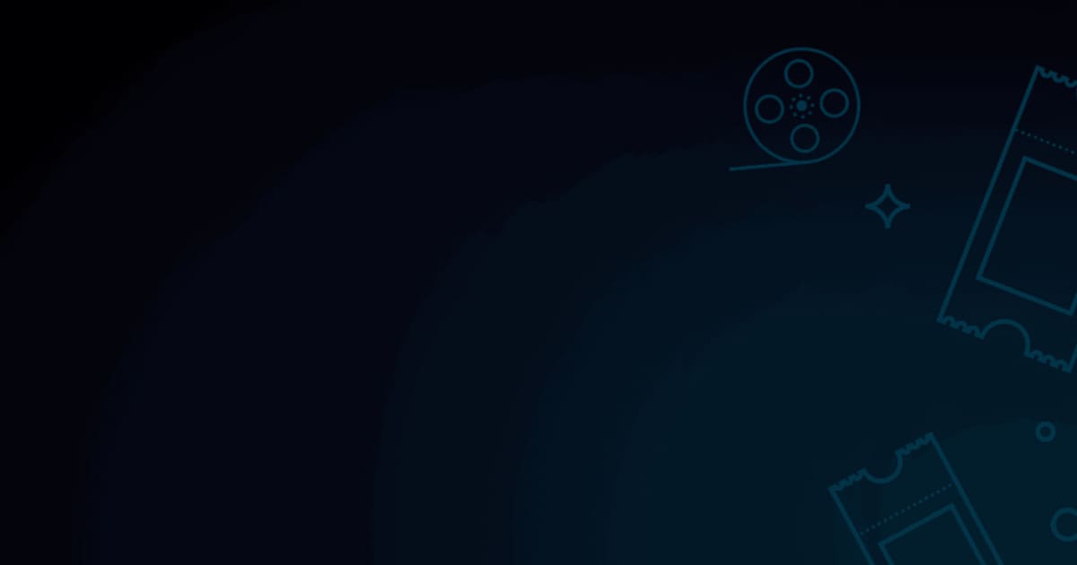 AMC White Marsh 16 Showtimes