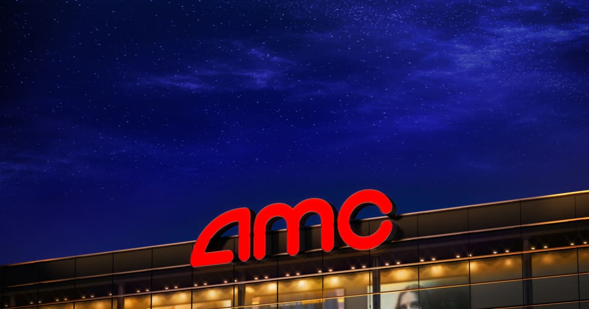 AMC DINE-IN Easton Town Center 30 Showtimes