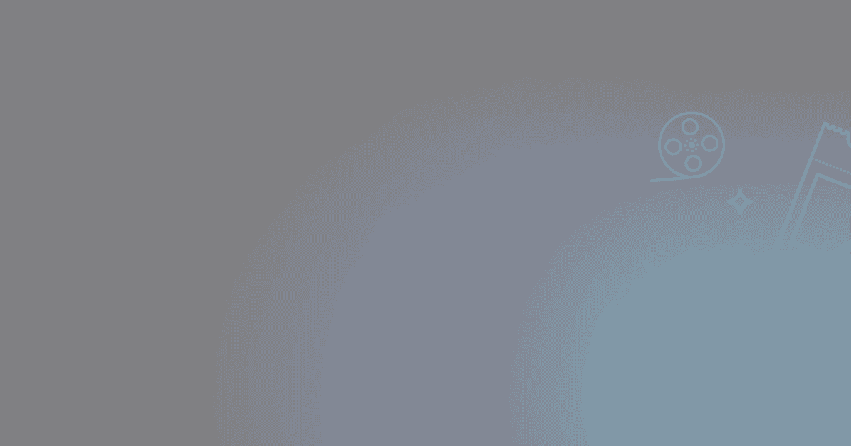 AMC Southpoint 17 Showtimes