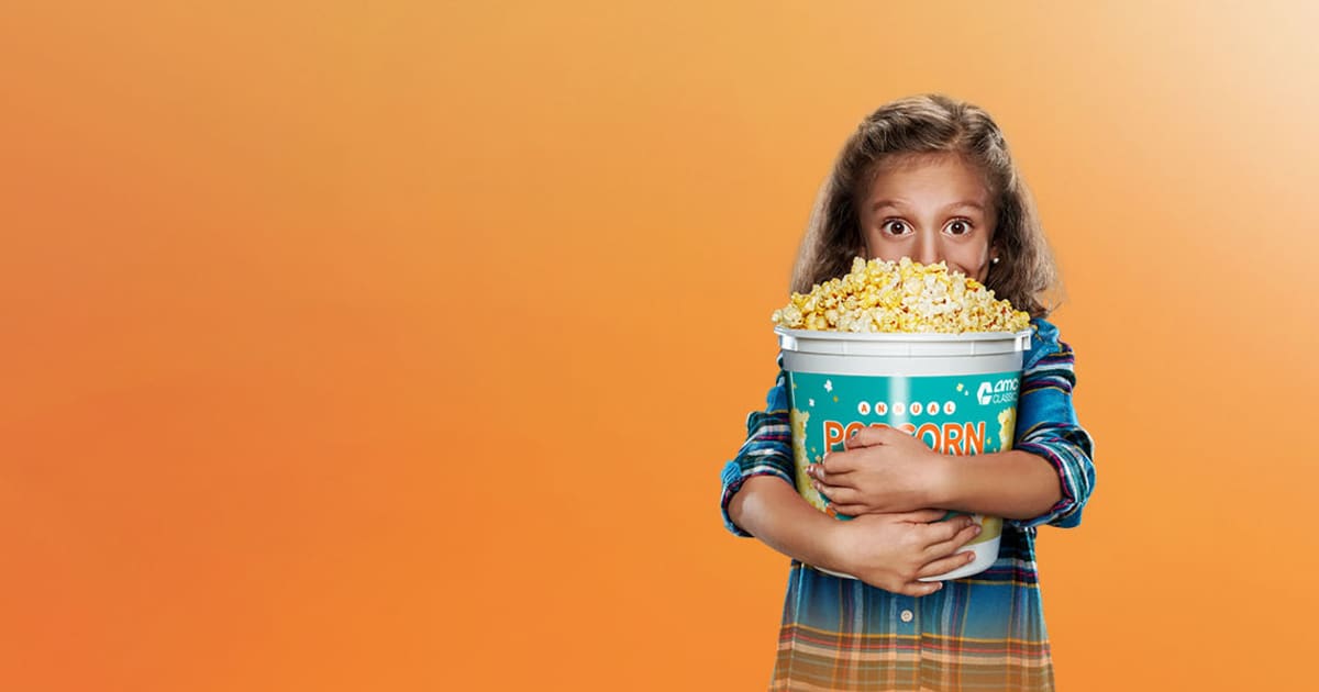 AMC Springfield 12 Showtimes