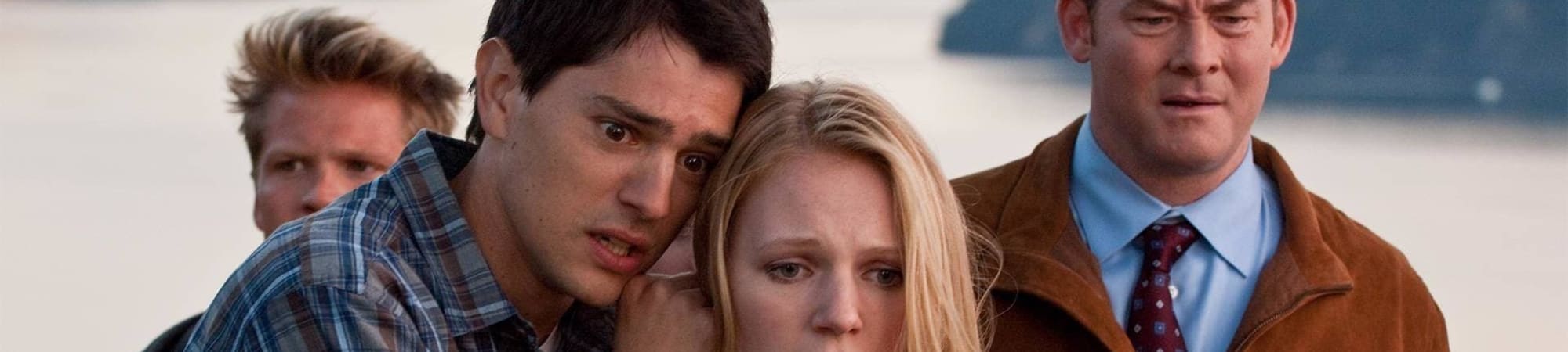 final destination 5 cda