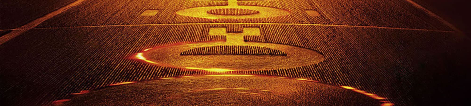 Signs movie showtimes at an AMC Theatre near you.