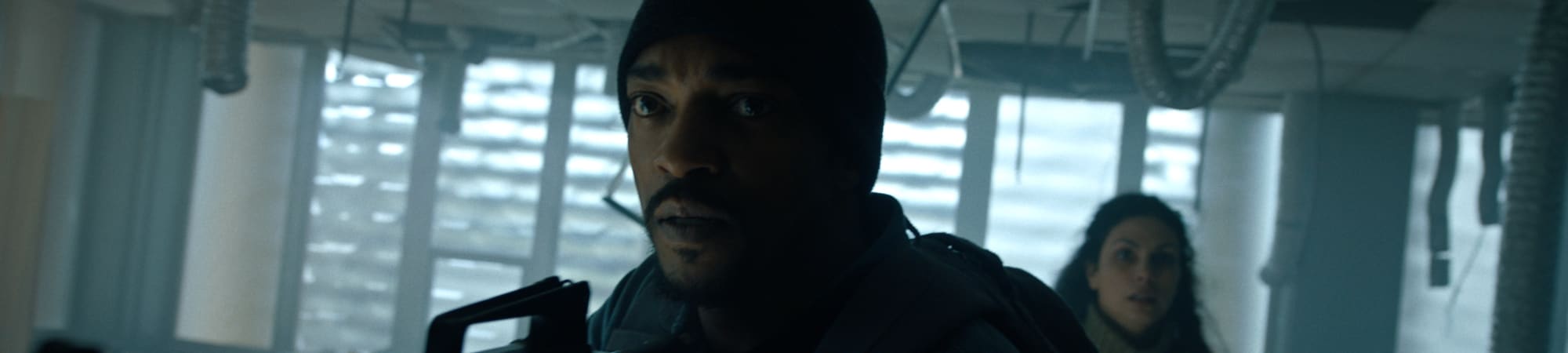 Elevation movie showtimes at an AMC Theatre near you.