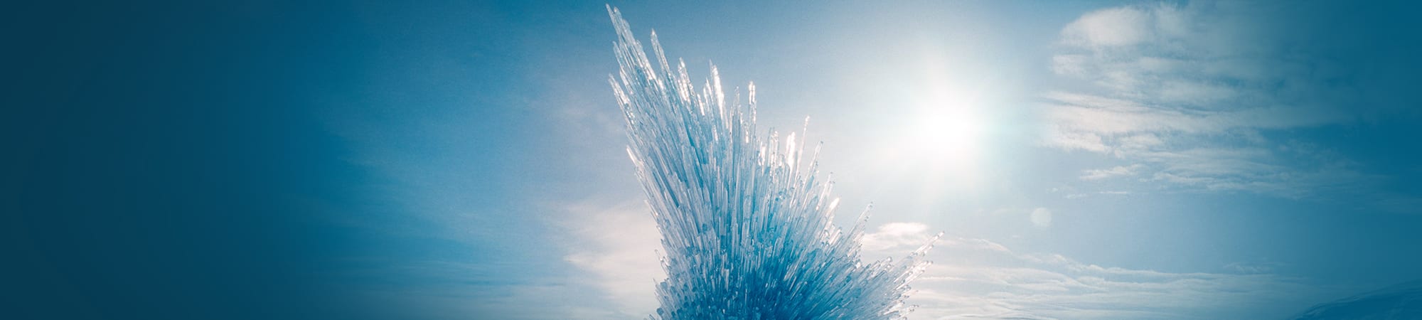 Superman Opening Night IMAX Fan Event movie showtimes at an AMC Theatre ...