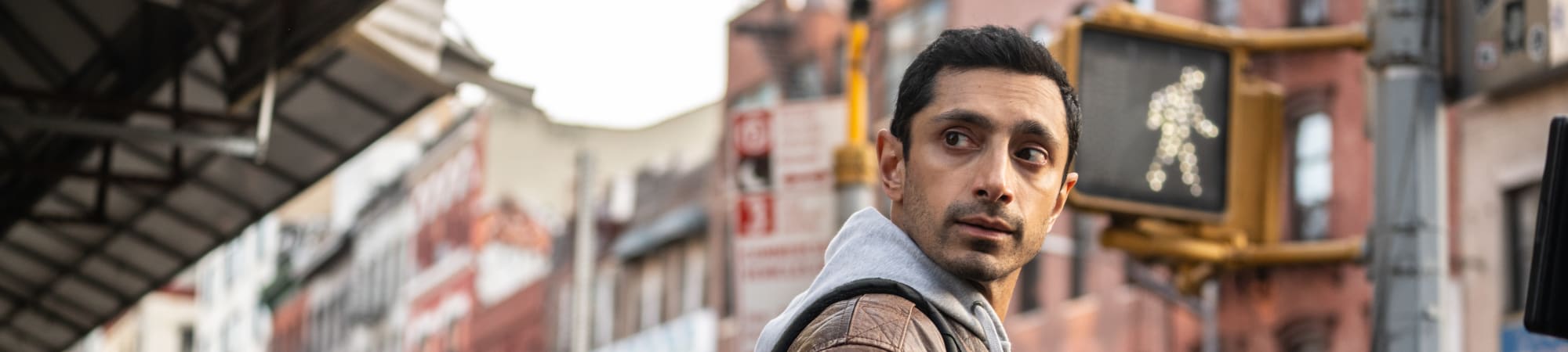 Relay movie showtimes at an AMC Theatre near you.