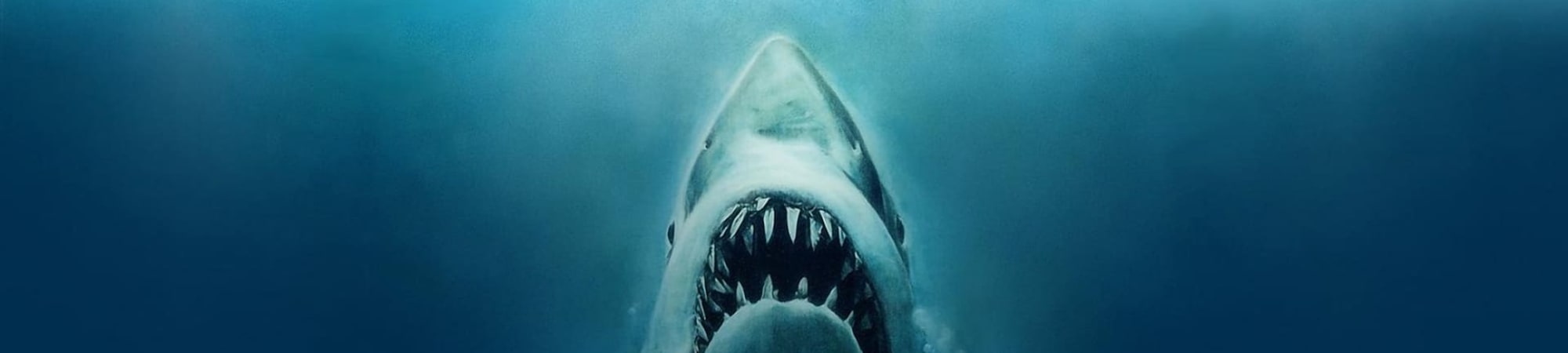 Jaws: 50th Anniversary movie showtimes at an AMC Theatre near you.