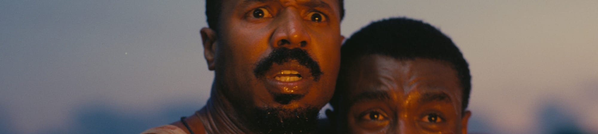 Sinners IMAX 70MM Film Reissue movie showtimes at an AMC Theatre near you.