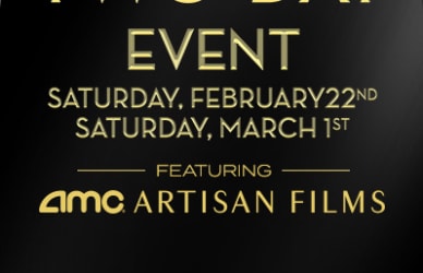 avengers coloring pages a400m