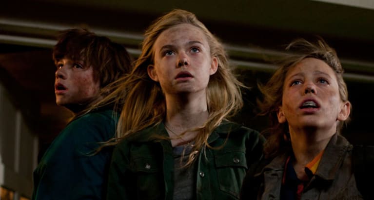 super 8 boardman ohio