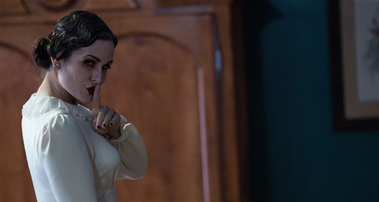 insidious 2 release date