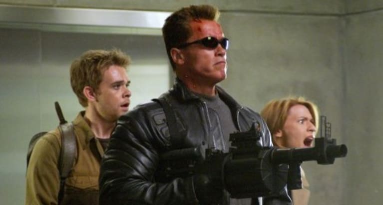 terminator 3