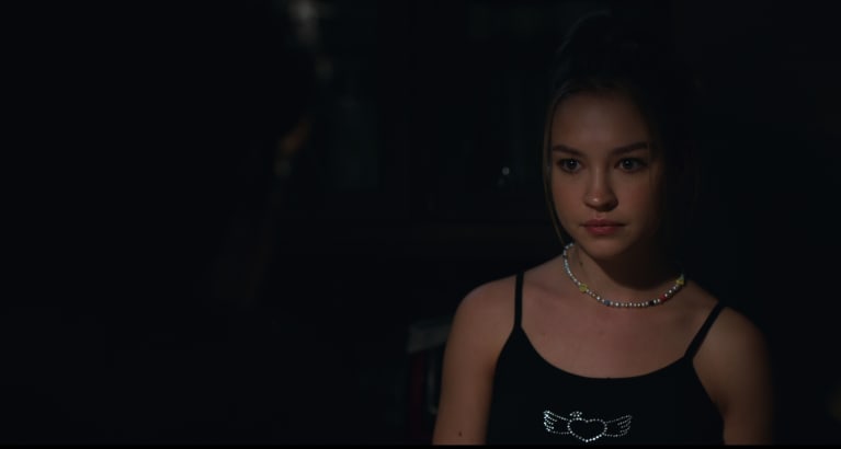 At the Gates movie showtimes at an AMC Theatre near you.