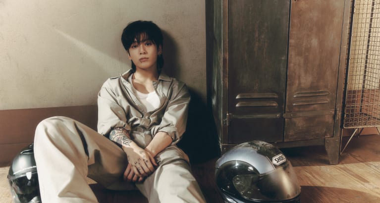 JUNG KOOK: I AM STILL movie showtimes at an AMC Theatre near you.