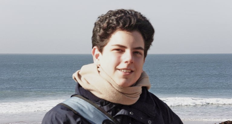 Carlo Acutis: Roadmap to Reality movie showtimes at an AMC Theatre near ...