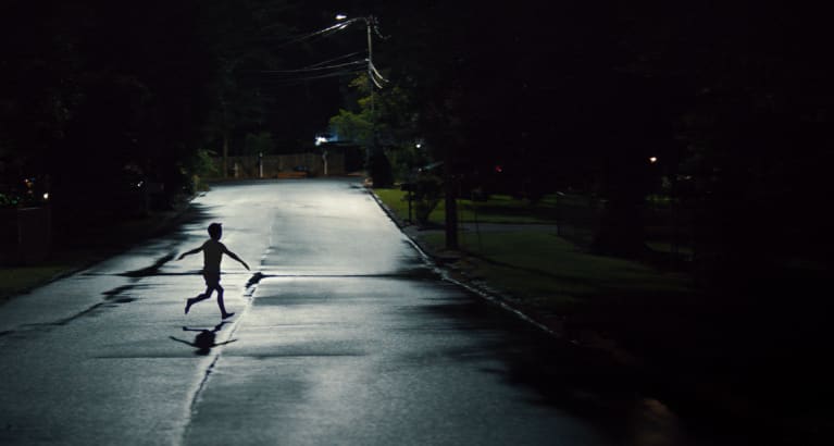 Weapons movie showtimes at an AMC Theatre near you.