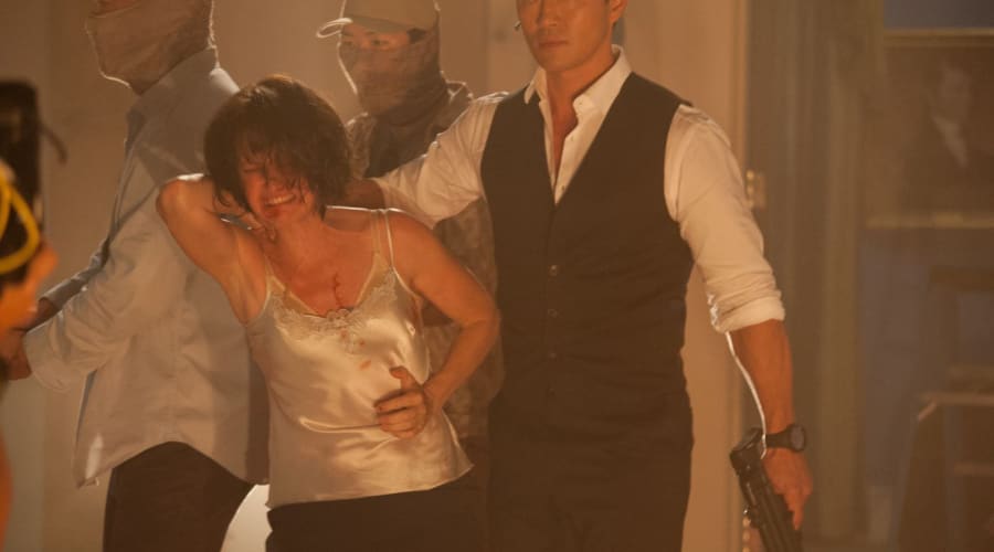 olympus has fallen ott