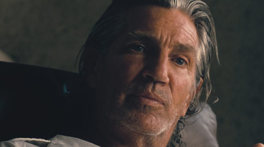 Inherent Vice (2015) movie showtimes at an AMC Theatre near you.