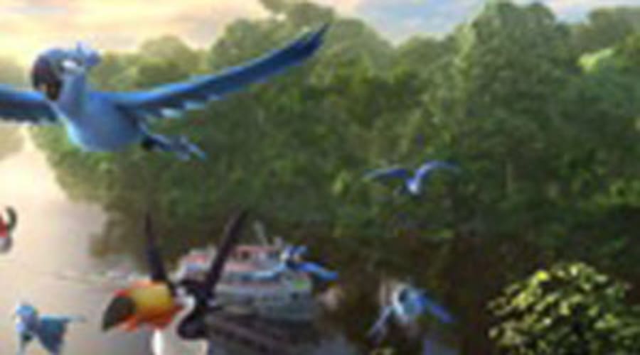 rio 2