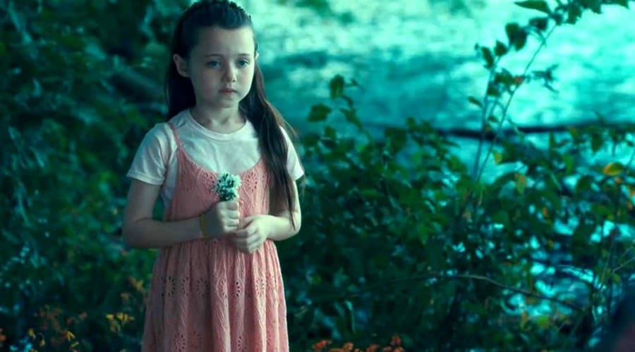 Doctor Sleep movie showtimes at an AMC Theatre near you.