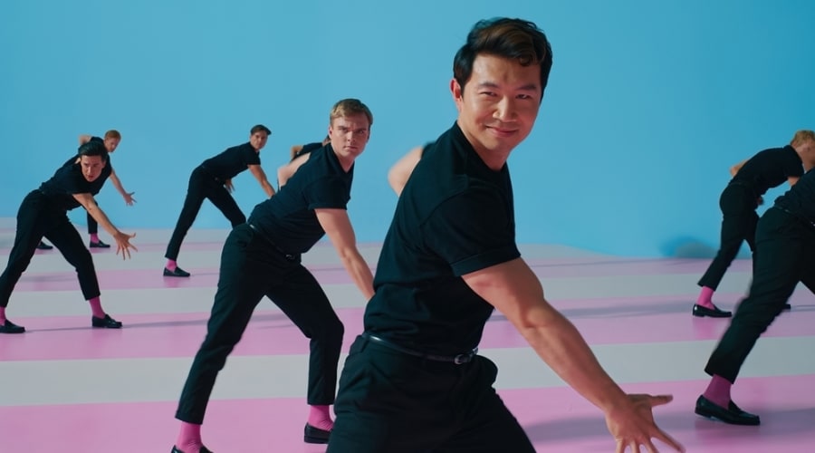 Barbie movie showtimes at an AMC Theatre near you.