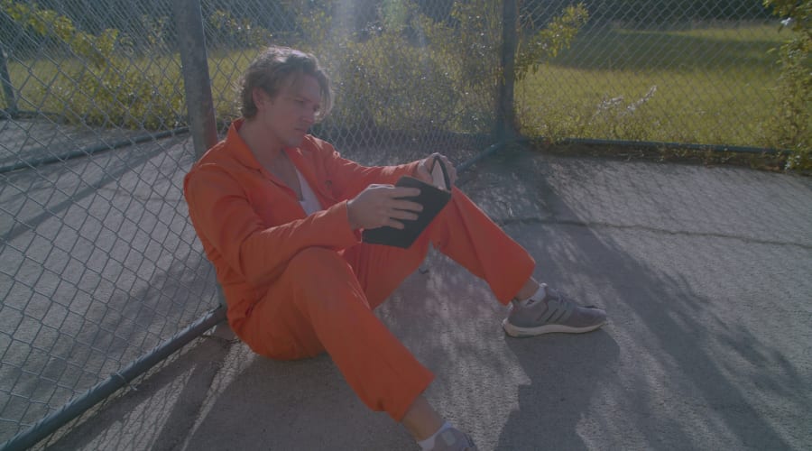 The Firing Squad movie showtimes at an AMC Theatre near you.