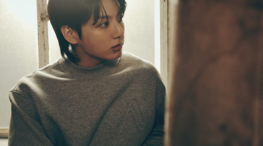 JUNG KOOK: I AM STILL movie showtimes at an AMC Theatre near you.