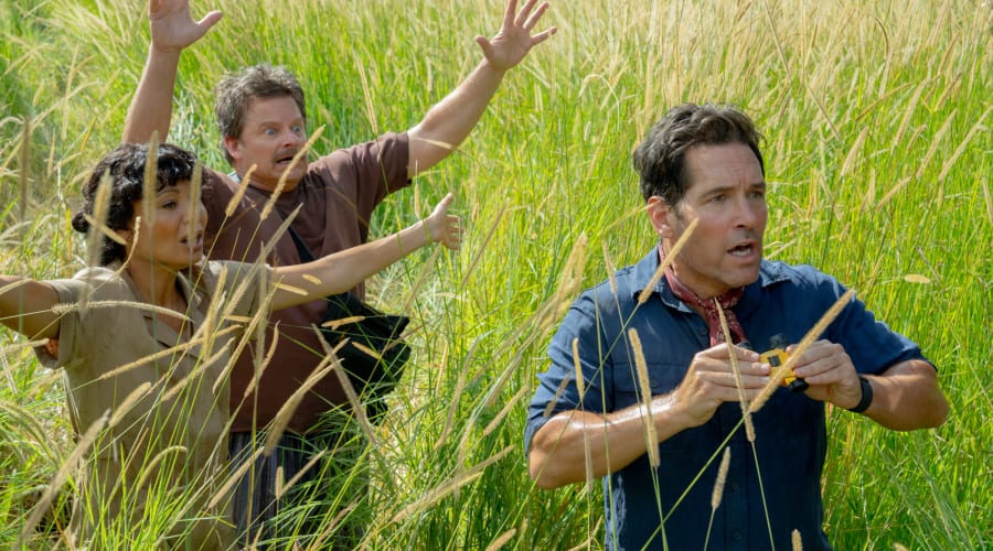 Anaconda movie showtimes at an AMC Theatre near you.