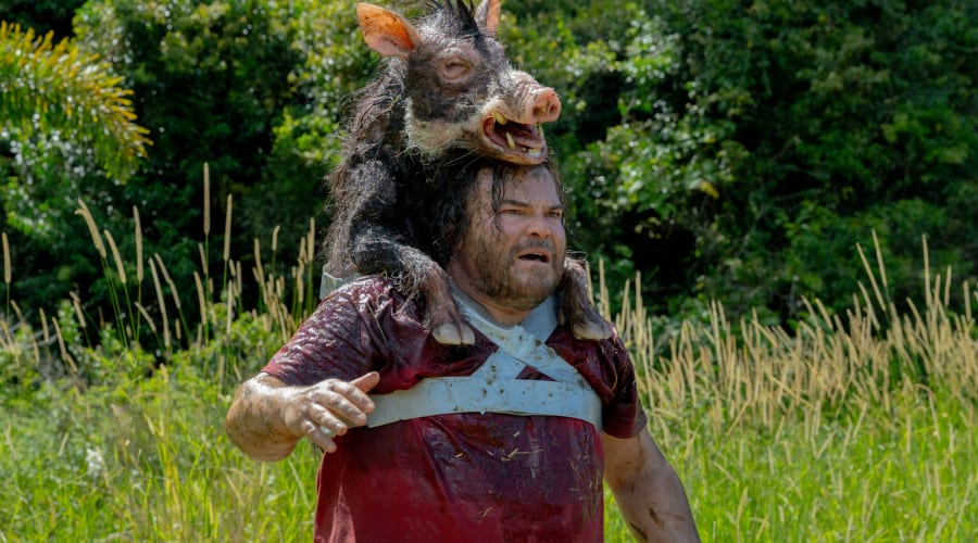 Anaconda movie showtimes at an AMC Theatre near you.