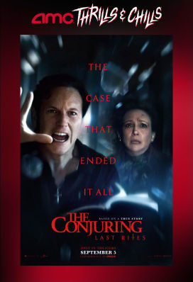 DOGMA: The Resurrection Tour, A 25th Anniversary Celebration with Kevin Smith movie showtimes at ...