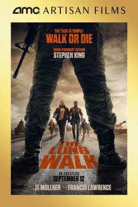 AMC Tyler 14 in Tyler, TX | Showtimes & Movie Tickets