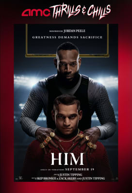 AMC DINE-IN Tech Ridge 10 in Austin, TX | Showtimes & Movie Tickets