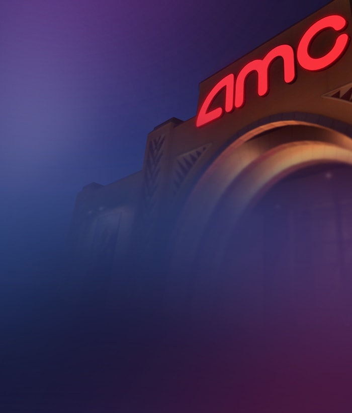 AMC Jefferson Point 18 in Fort Wayne, IN | Showtimes & Movie Tickets