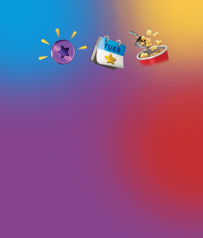 amc currently playing