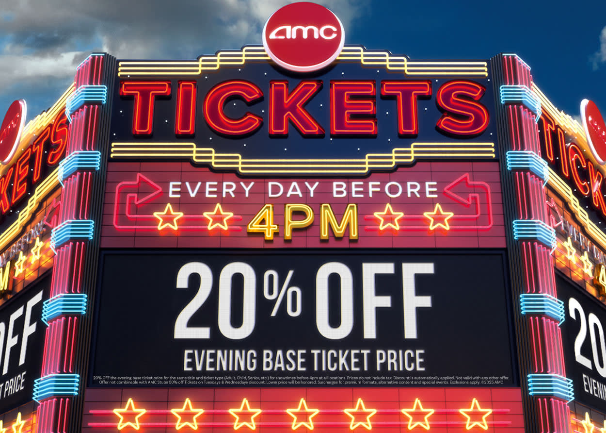 AMC Atlantic Times Square 14 in Monterey Park, CA | Showtimes & Movie ...