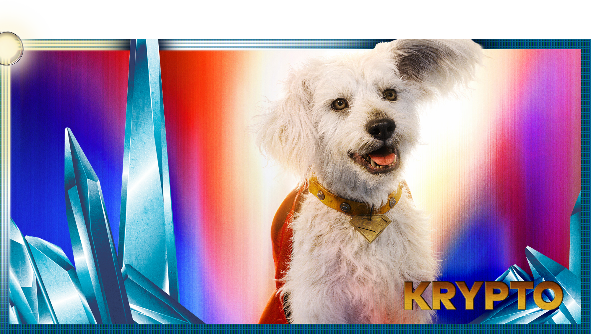 Superman movie showtimes at an AMC Theatre near you.