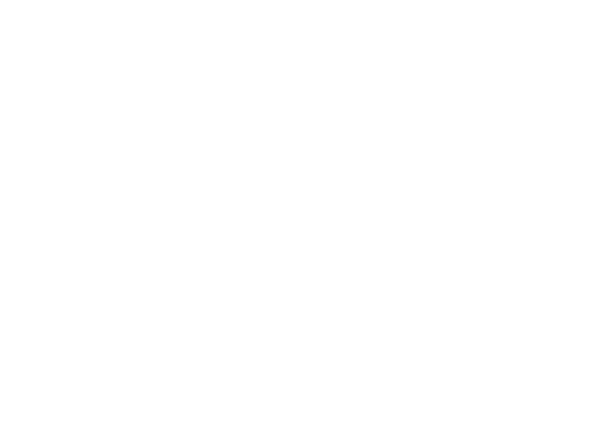 general cinema logo