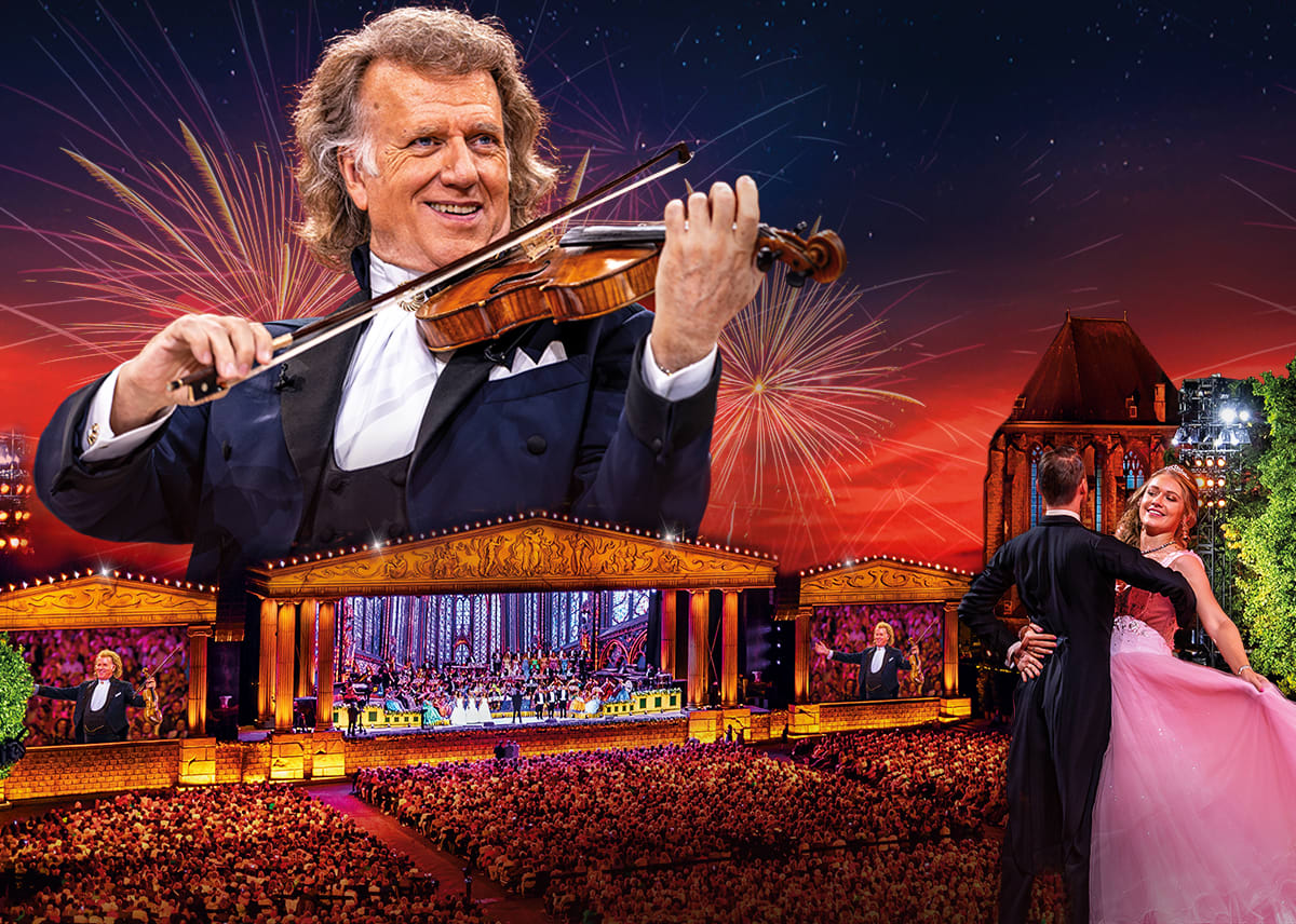 AMC First Colony 24 in Sugar Land, TX | Showtimes & Movie Tickets