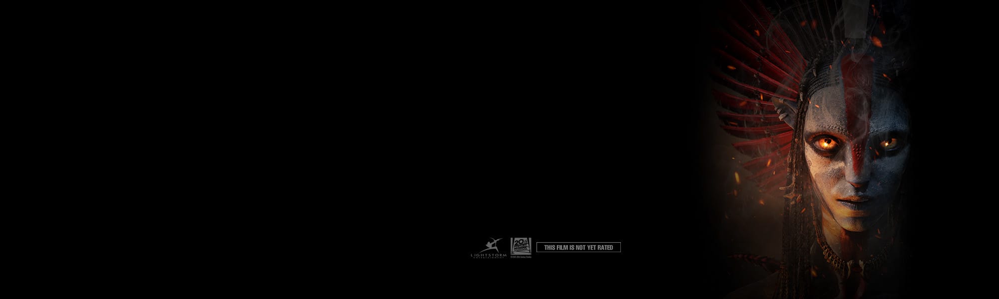 AMC Theatres - movie times, movie trailers, buy tickets and gift cards.