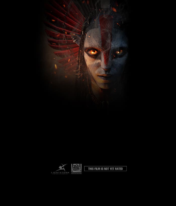 AMC Theatres - movie times, movie trailers, buy tickets and gift cards.