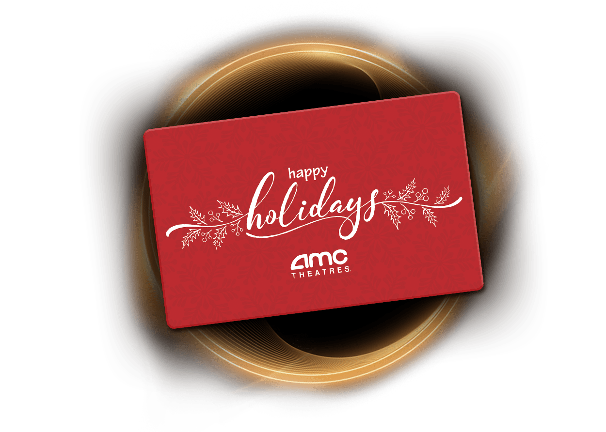 Avatar: Fire and Ash | Tickets and Showtimes at AMC Theatres