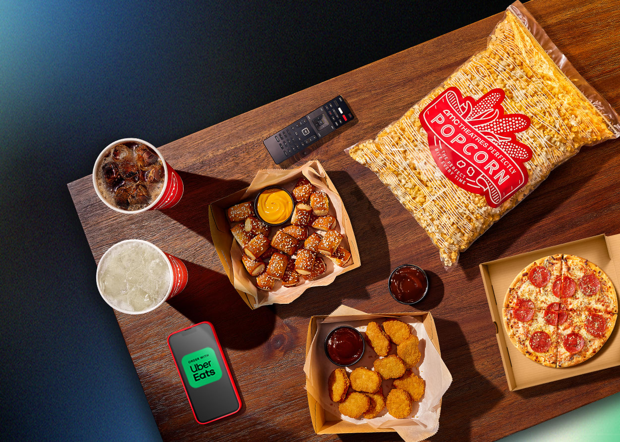 AMC Springfield 12 in Springfield, IL | Showtimes & Movie Tickets